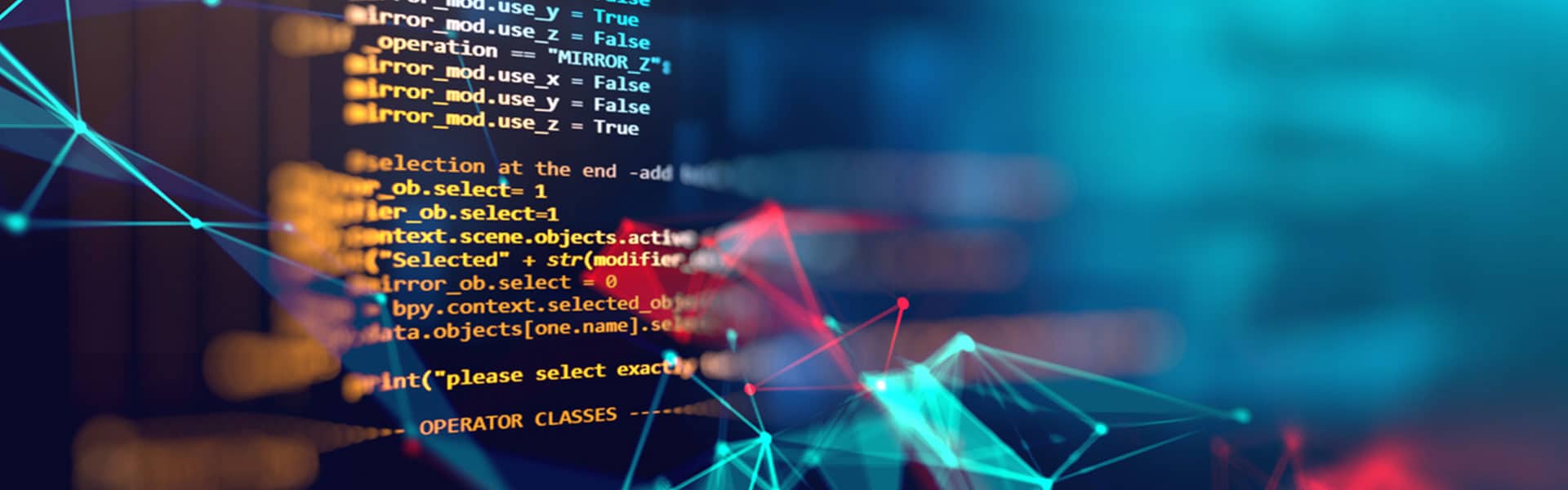 array.at - Ihr Spezialist im Bereich Disc Publishing - array