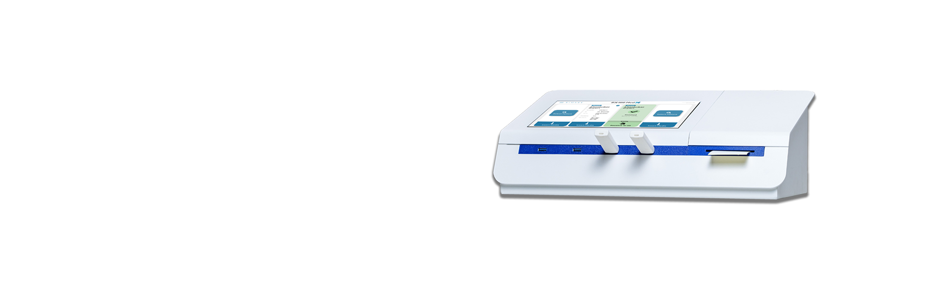 array.at - Ihr Spezialist im Bereich Disc Publishing - array